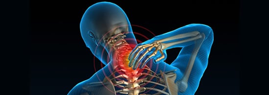 Cervical Percutaneous Discectomy Rockville Centre & Brooklyn